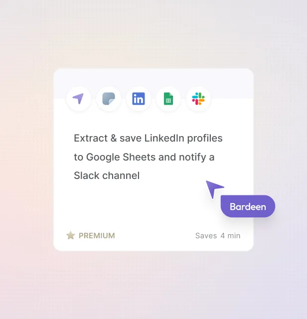 Integrate GitHub with YouTube: Complete 2025 Guide